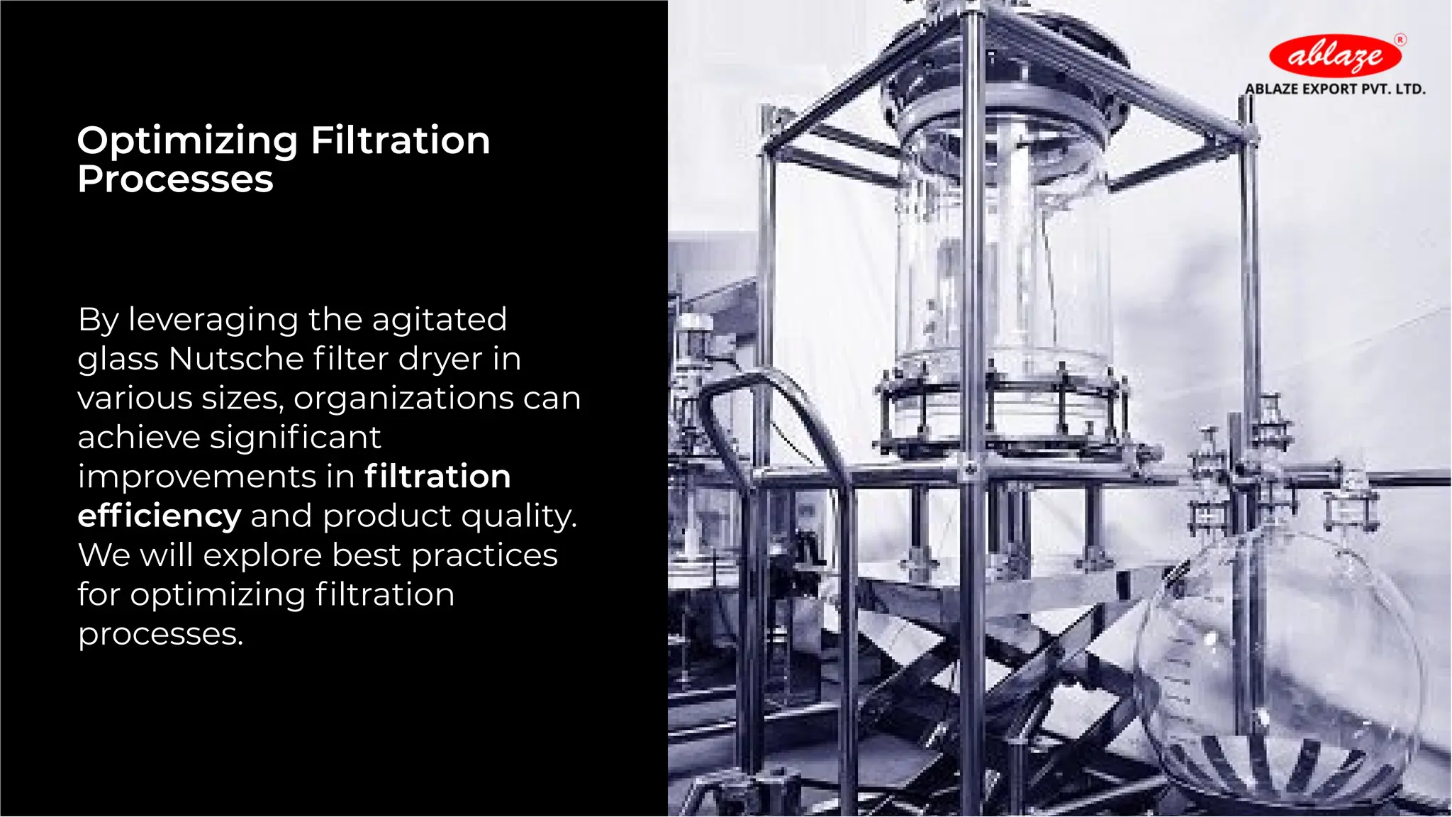 Agitated Glass Nutsche by Ablaze export.pdf