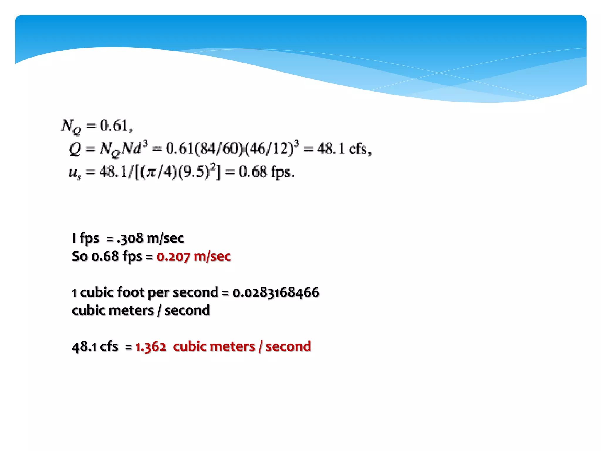Agitated vessel Design | PPTX | Chemistry | Science