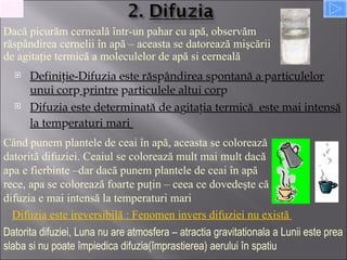 Agitatiatermica | PPT