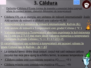 Agitatiatermica | PPT