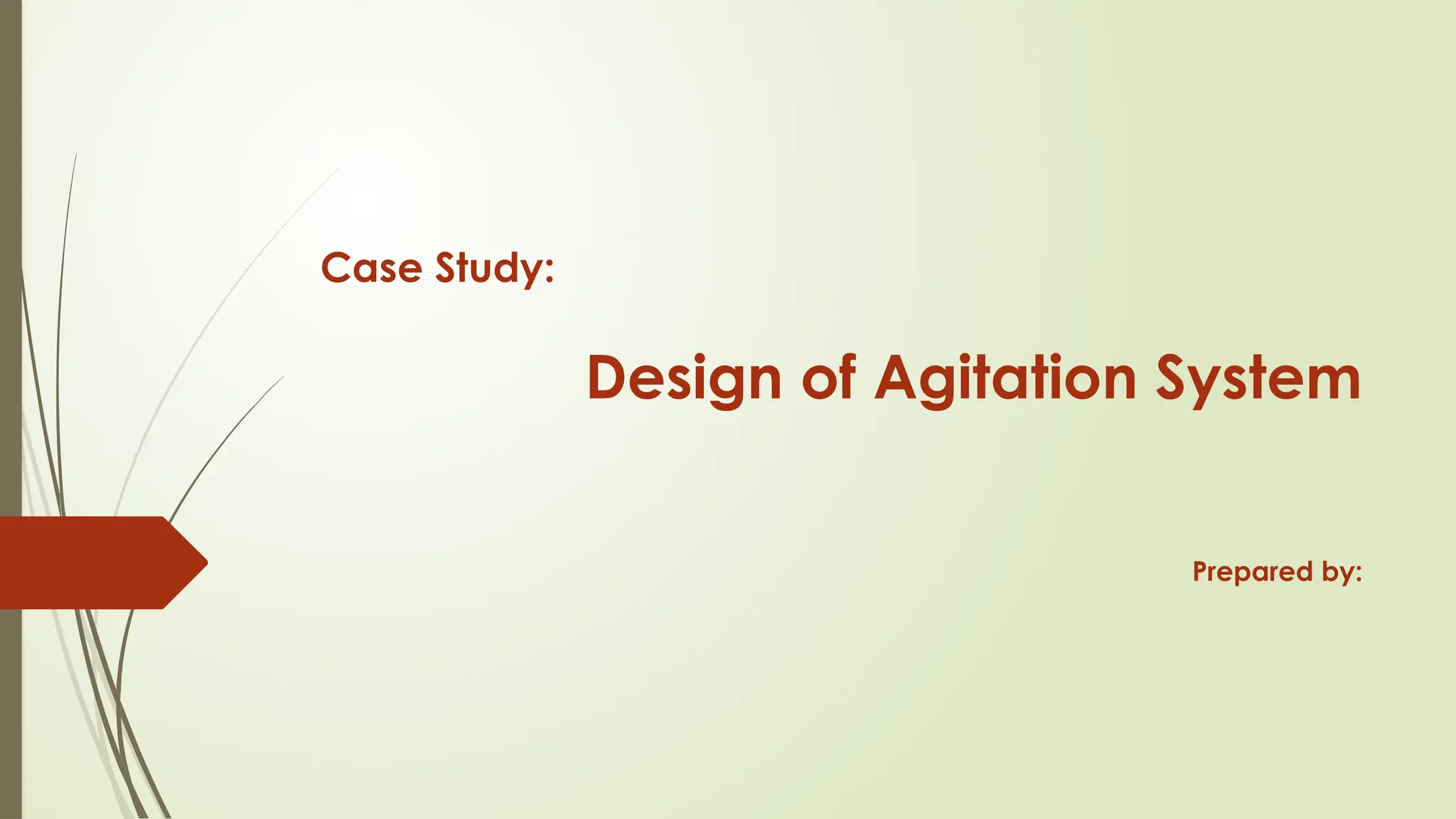 Agitation and Mixing for Food and Dairy Technology studentsg.pptx