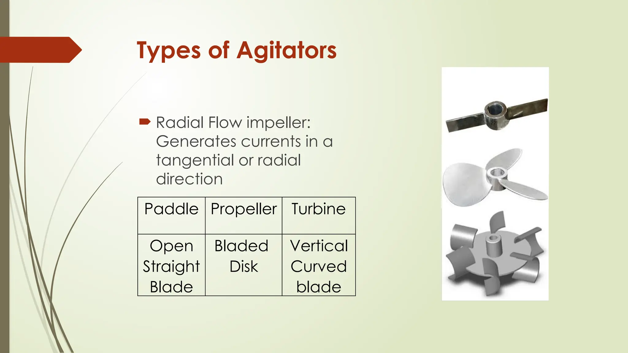 Agitation and Mixing for Food and Dairy Technology studentsg.pptx