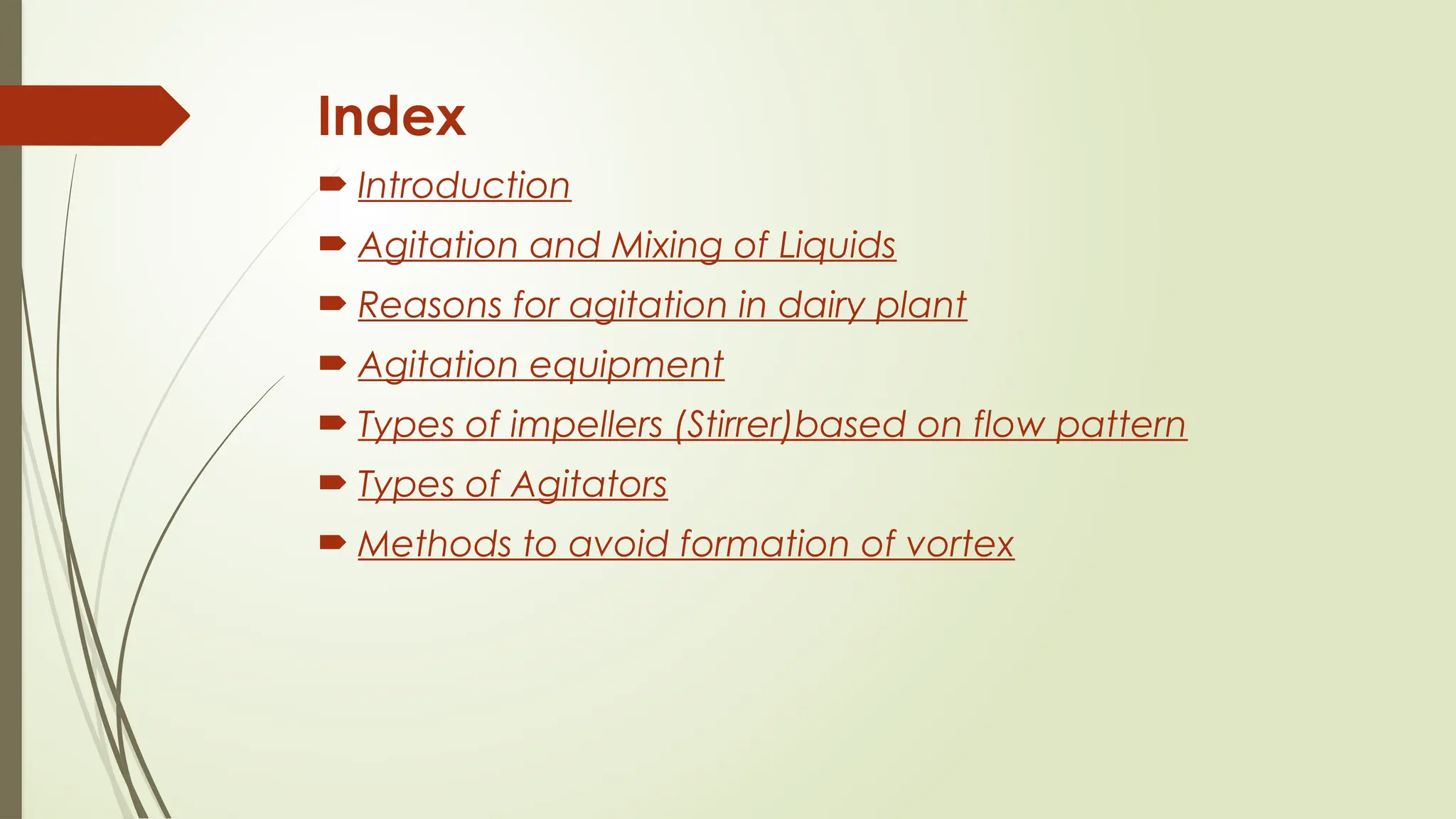 Agitation and Mixing for Food and Dairy Technology studentsg.pptx