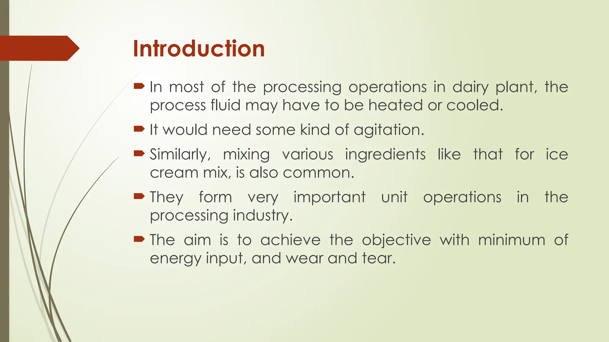 Agitation and Mixing for Food and Dairy Technology studentsg.pptx