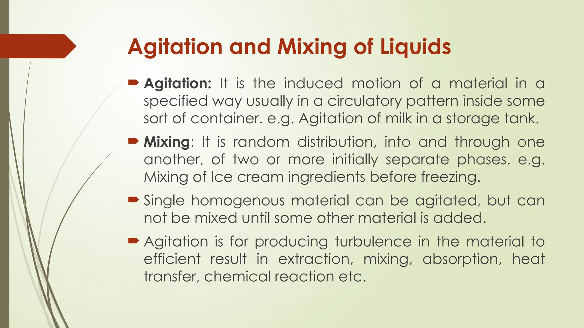 Agitation and Mixing for Food and Dairy Technology studentsg.pptx