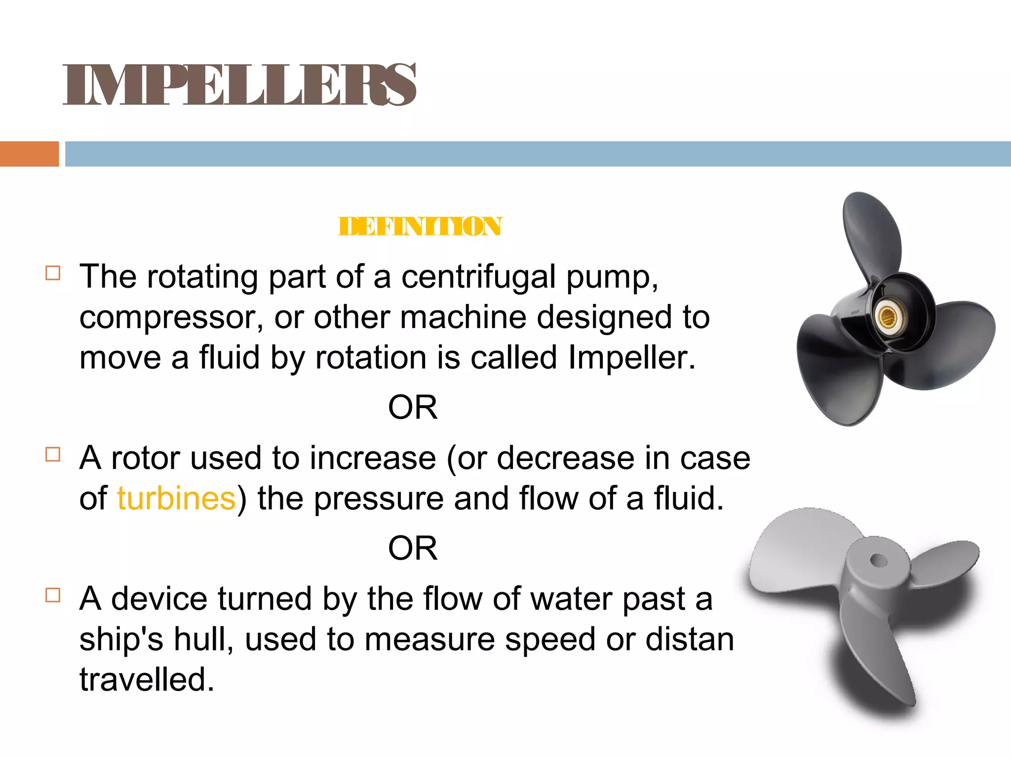 Agitation and mixing | PPT