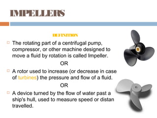 Agitation and mixing | PPT