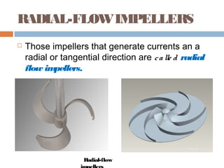 Agitation and mixing | PPT