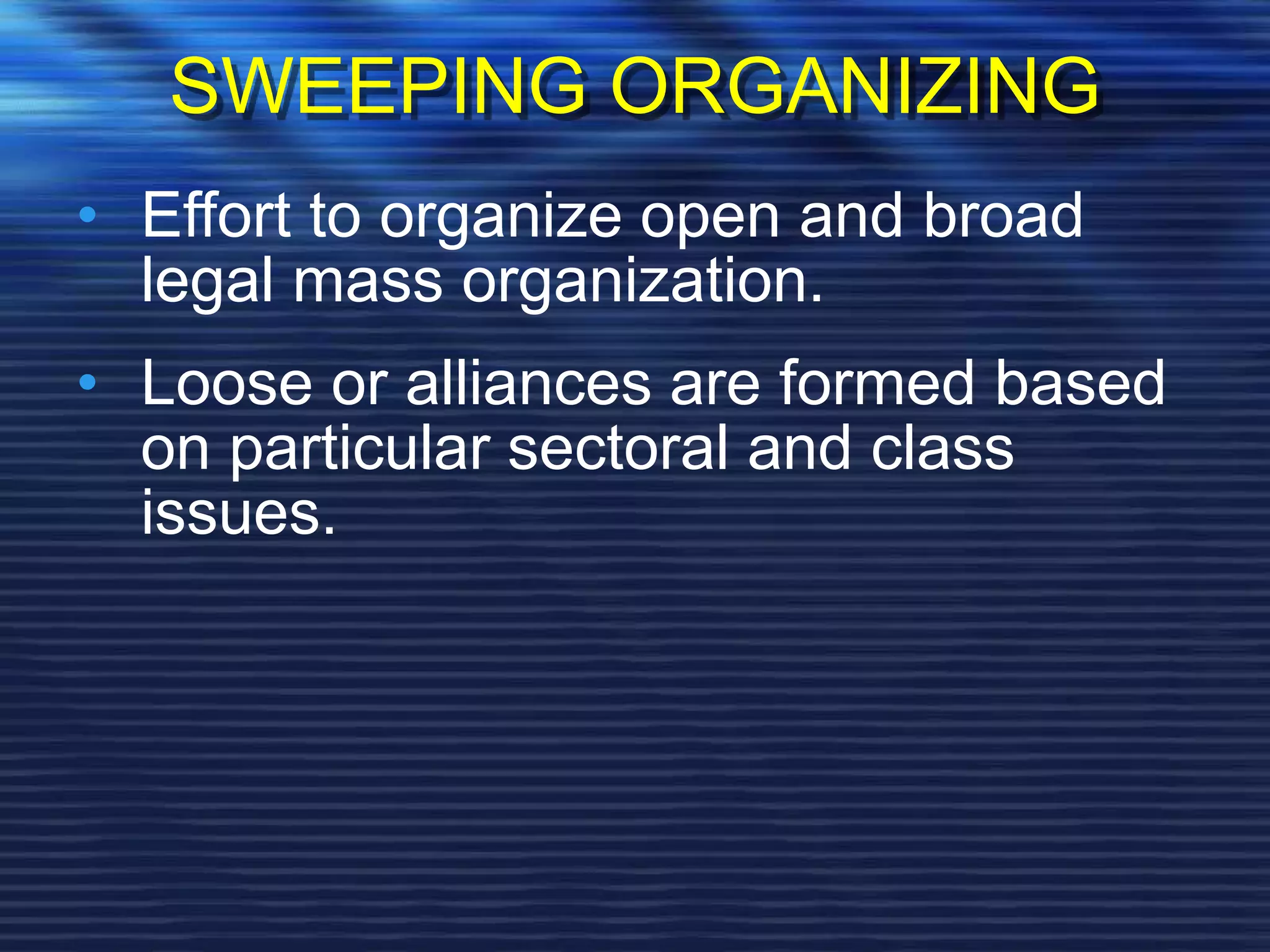 Agitation and Propaganda.pptx