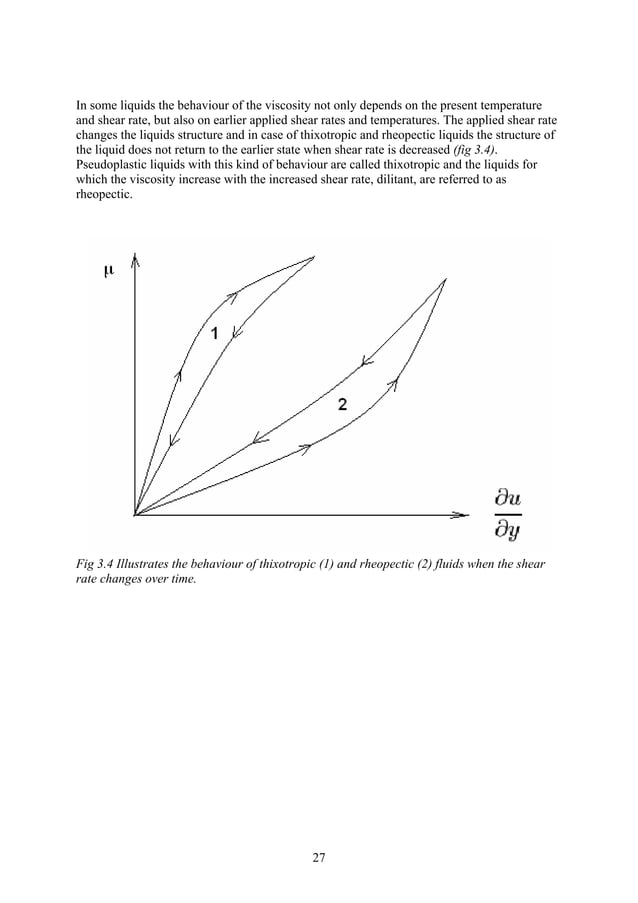 Agitation handbook | PDF | Chemistry | Science