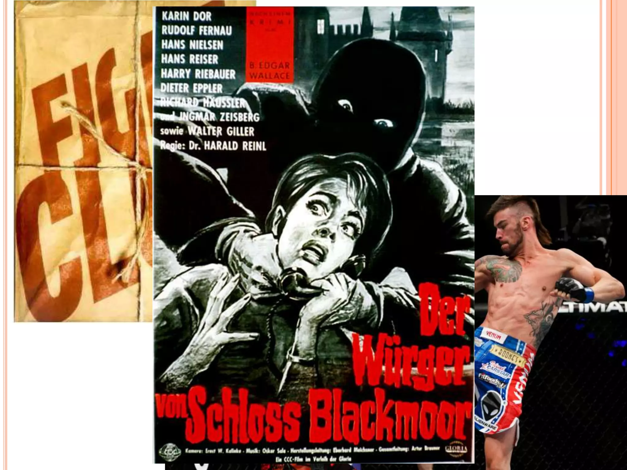 The Agitated Patient: Protecting Yourself and the Patient | PPT | Free ...