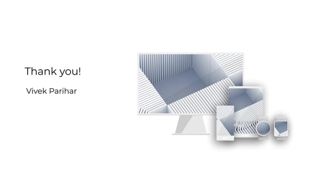 A Git Workflow Model or Branching Strategy | PDF