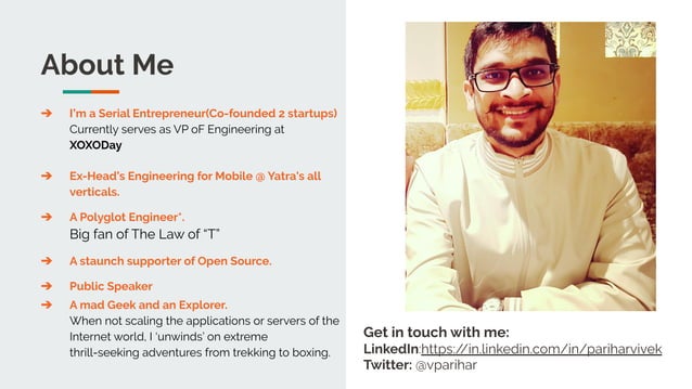 A Git Workflow Model or Branching Strategy | PDF