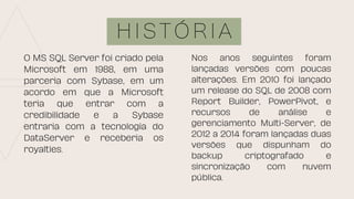 MS_SQL_Server.apresentaçãosgbddamicrosoft.pdf