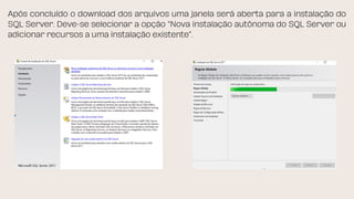 MS_SQL_Server.apresentaçãosgbddamicrosoft.pdf