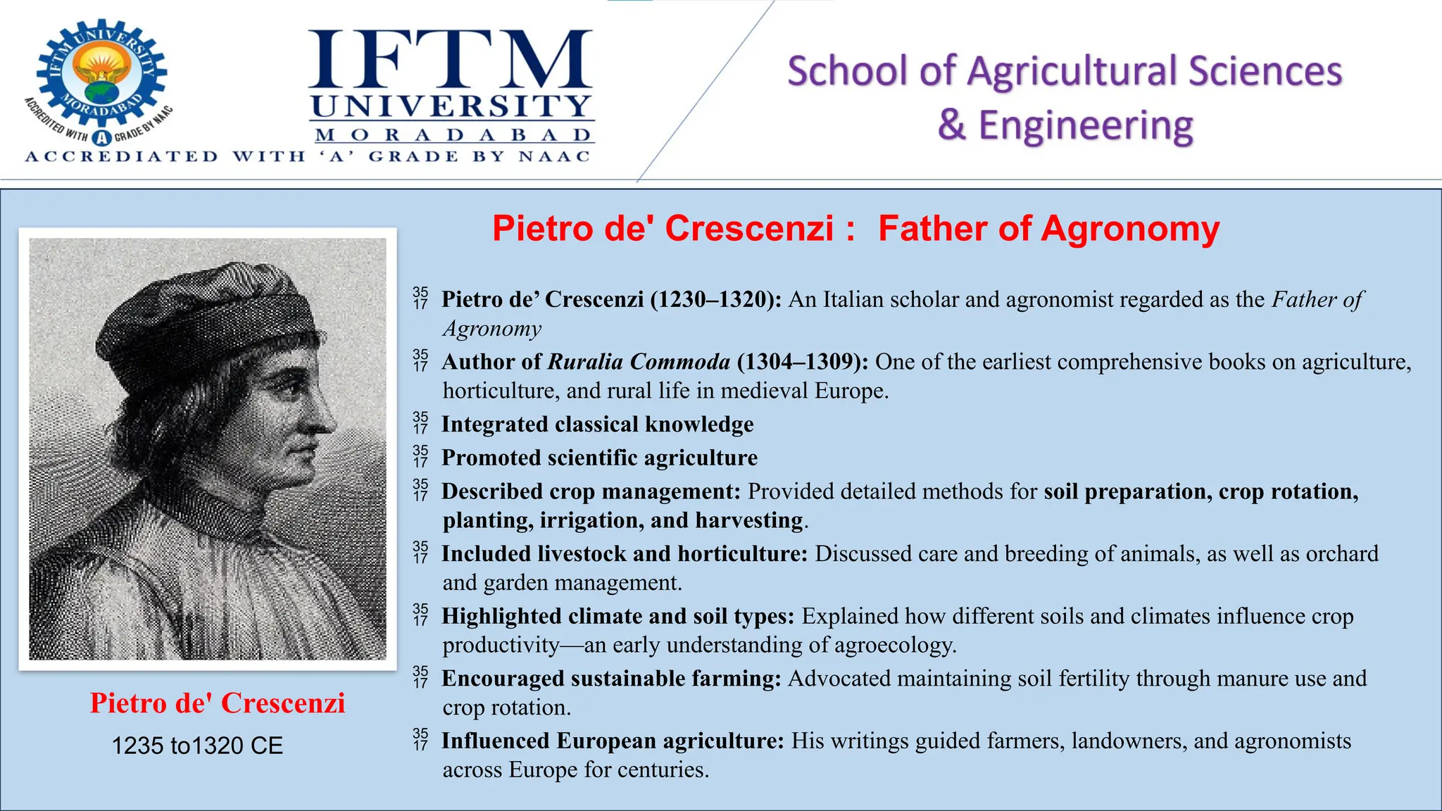 Emminent personalities from agriculture sciences.pptx