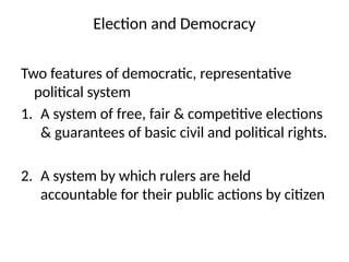 A Glance at Election Laws Basic Principles.pptx