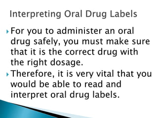 A GLANCE AT MEASUREMENTS.pptx