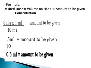 A GLANCE AT MEASUREMENTS.pptx