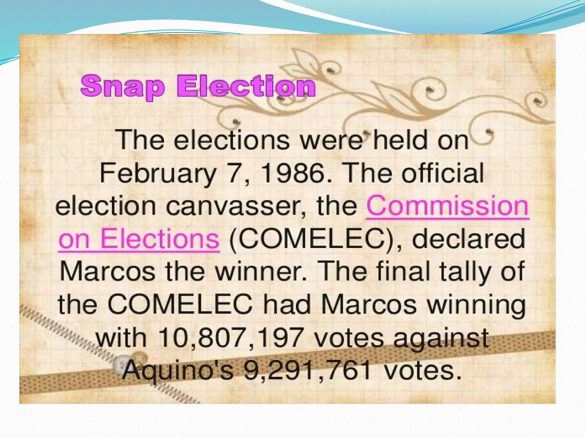 A Glance at Selected Philippine Political Caricature-2.pptx