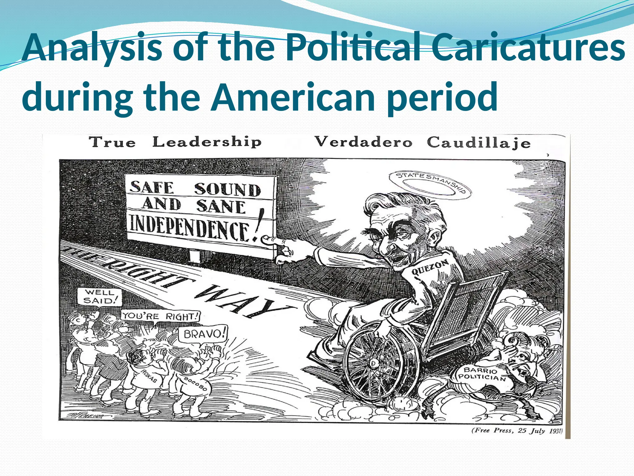 A Glance at Selected Philippine Political Caricature-2.pptx