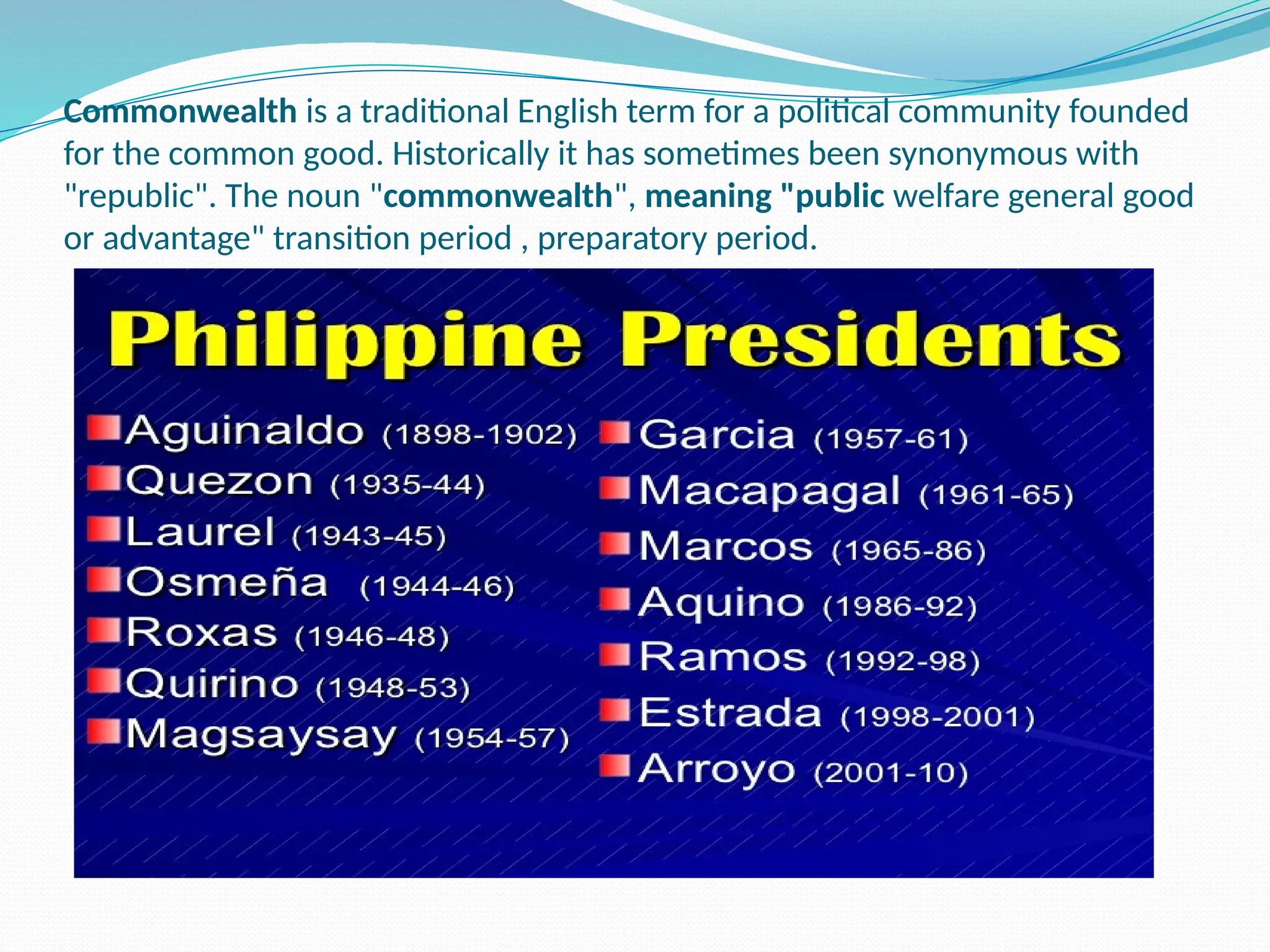 A Glance at Selected Philippine Political Caricature-2.pptx