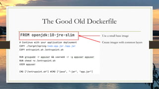 A Glance At The Java Performance Toolbox.pdf