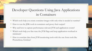 A Glance At The Java Performance Toolbox.pdf