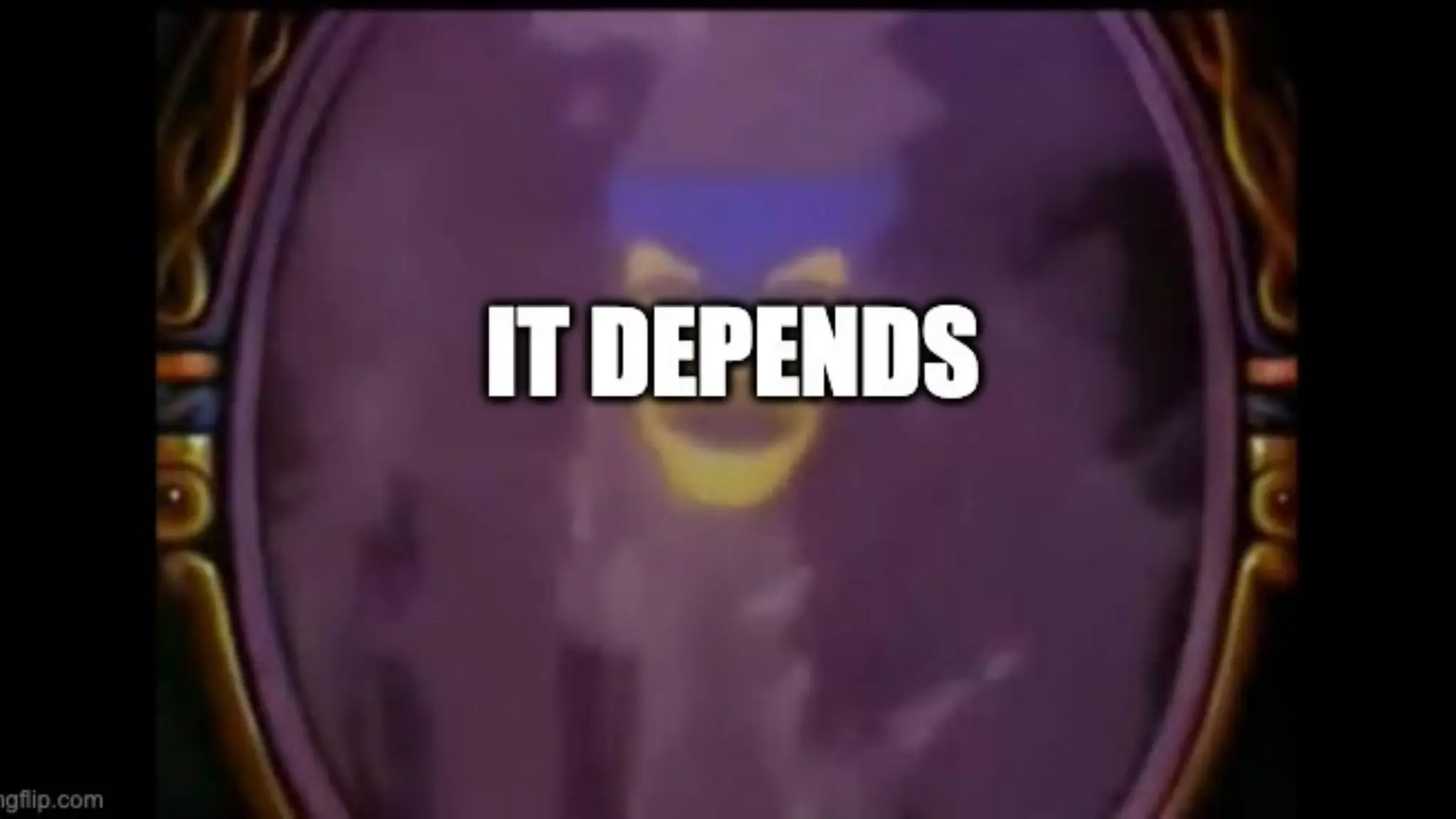 A Glance At The Java Performance Toolbox | PDF