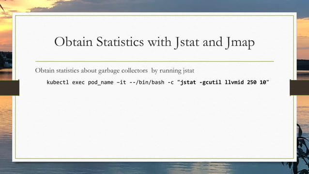 A Glance At The Java Performance Toolbox-TIA.pdf