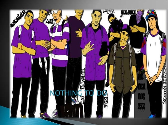 A glimpse of me.pptx1 | PPT