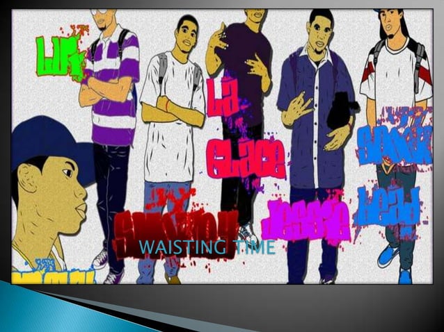 A glimpse of me.pptx1 | PPT