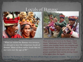 A glimpse of the philippines | PDF