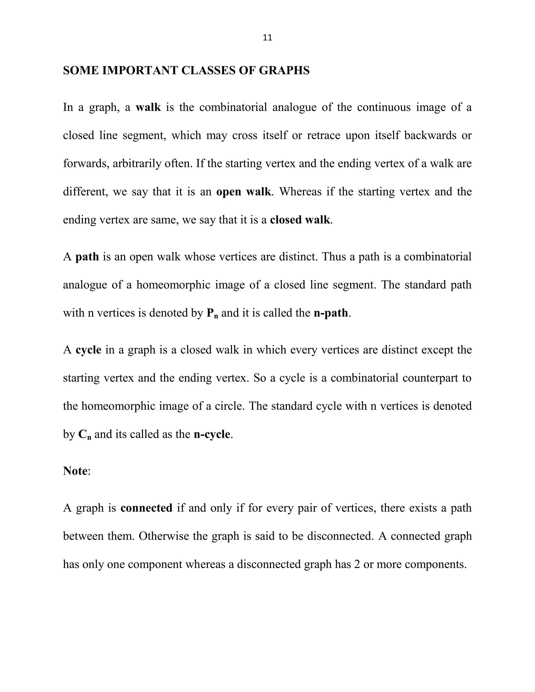 A glimpse to topological graph theory | PDF