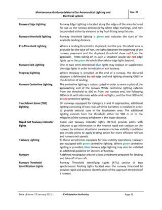 Airport MAINTENCE SYSTEM AND REGULATIONS REQUIREMENT.pdf