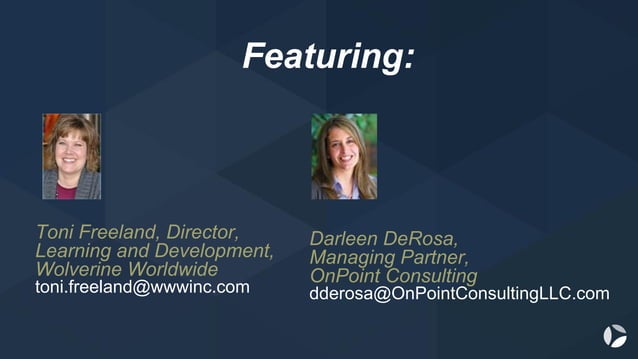 Building A Blueprint For Virtual Team Success: Lessons Learned From ...