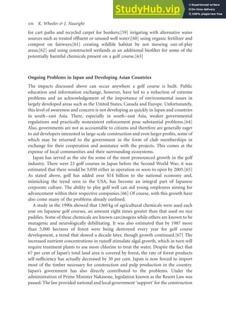 A Global Perspective on the Environmental Impact of Golf.pdf