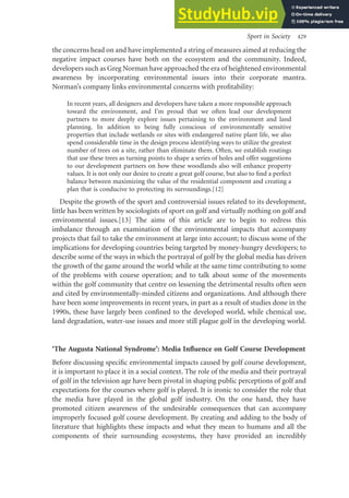 A Global Perspective on the Environmental Impact of Golf.pdf