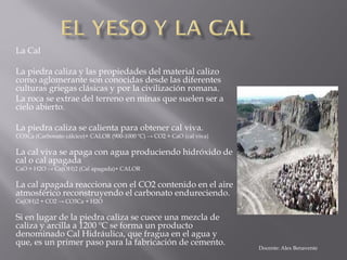 AGLOMERANTES CLASE 2.pdf