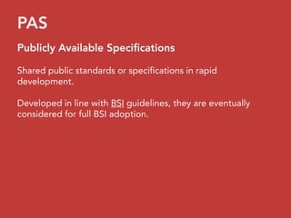 A glossary of BIM terminology | PDF