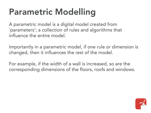 A glossary of BIM terminology | PDF | 3-D Graphics | Computer Software ...