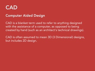 A glossary of BIM terminology | PPT