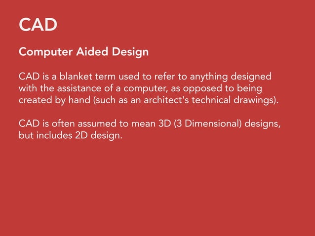 A glossary of BIM terminology | PPT