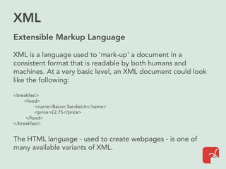 A glossary of BIM terminology | PPT