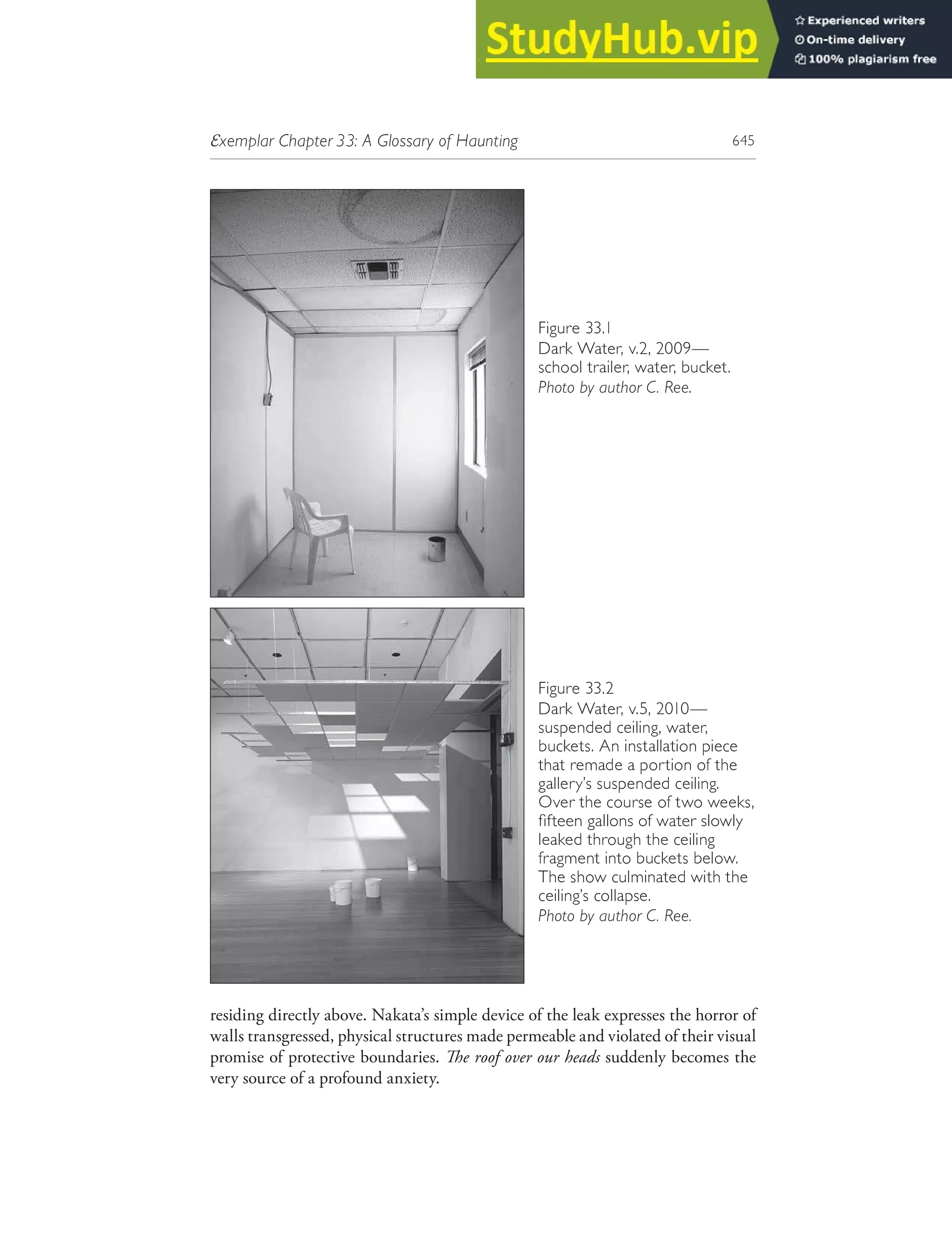 A glossary of haunting.pdf