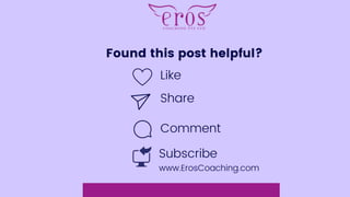 A Glossary of LGBTQIA + Terms You Need to Know | PPT