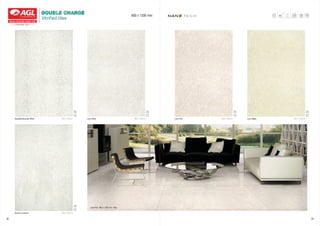Vitrified Tiles-AGL | PDF