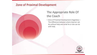 AGM annual general meeting | PPTX