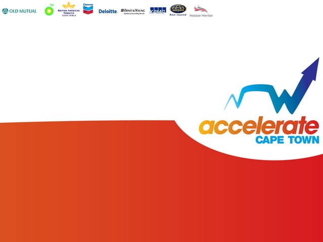 AGM presentation | PPT