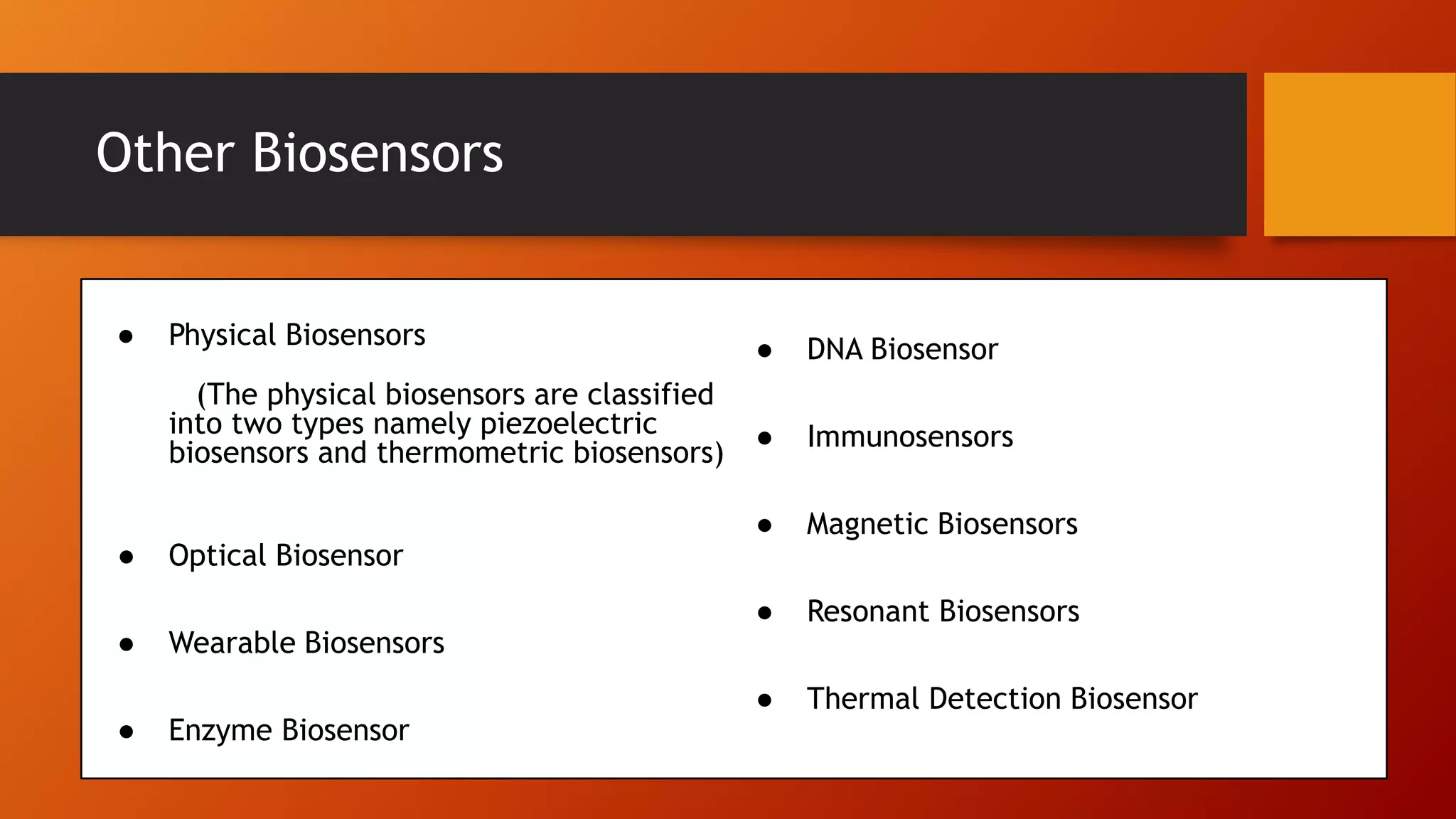 AGM 121 - Microbial Biosensors Rajamanikkam.pptx